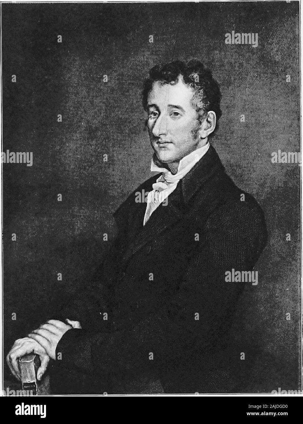 Botley village hi-res stock photography and images - Alamy