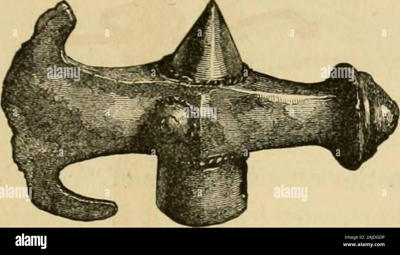 Handed axe hi-res stock photography and images - Alamy