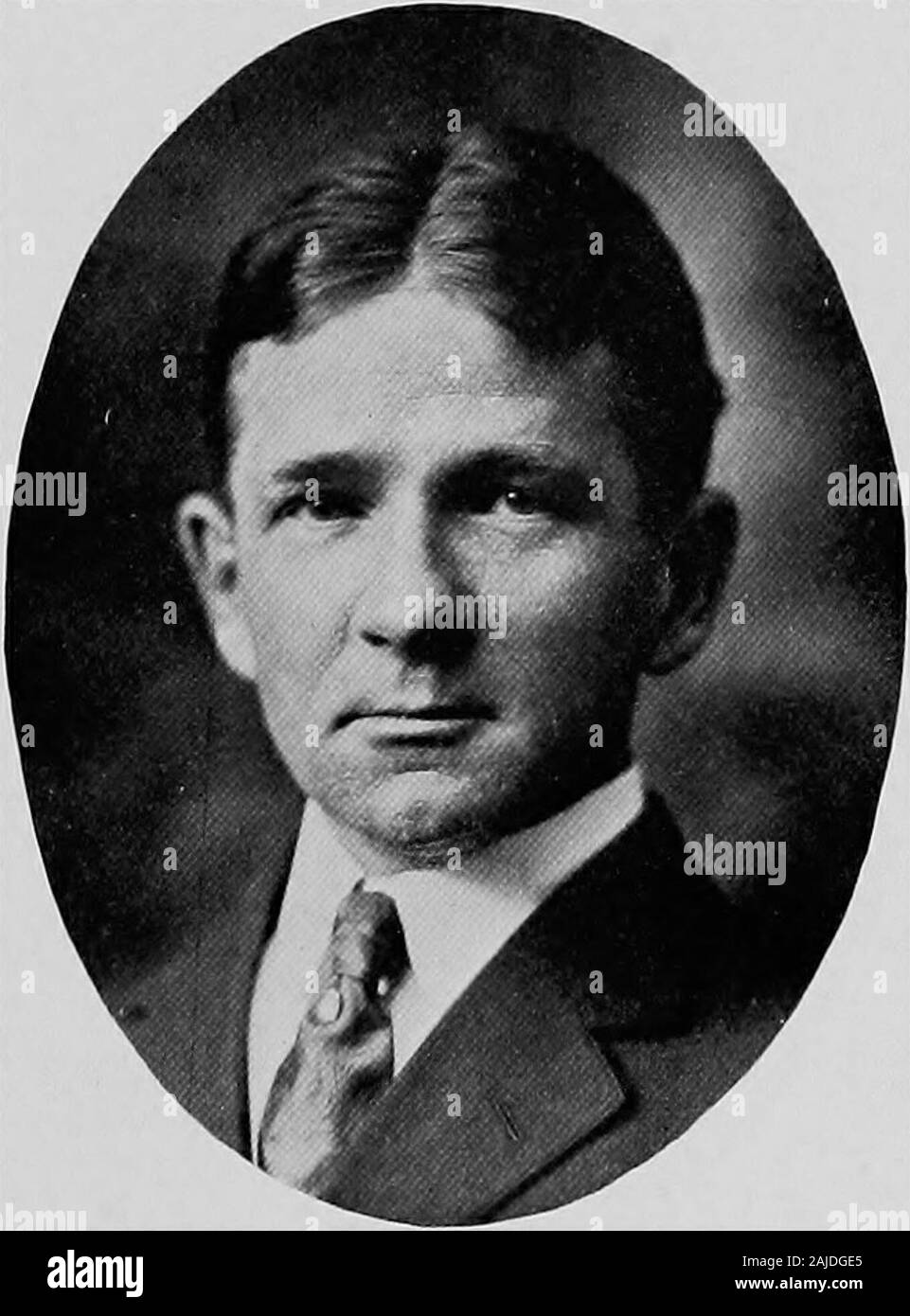 William almy hi-res stock photography and images - Alamy