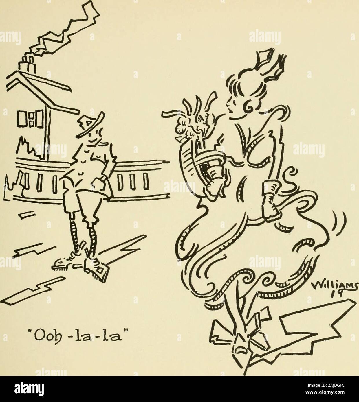 Lawful command hi-res stock photography and images - Alamy