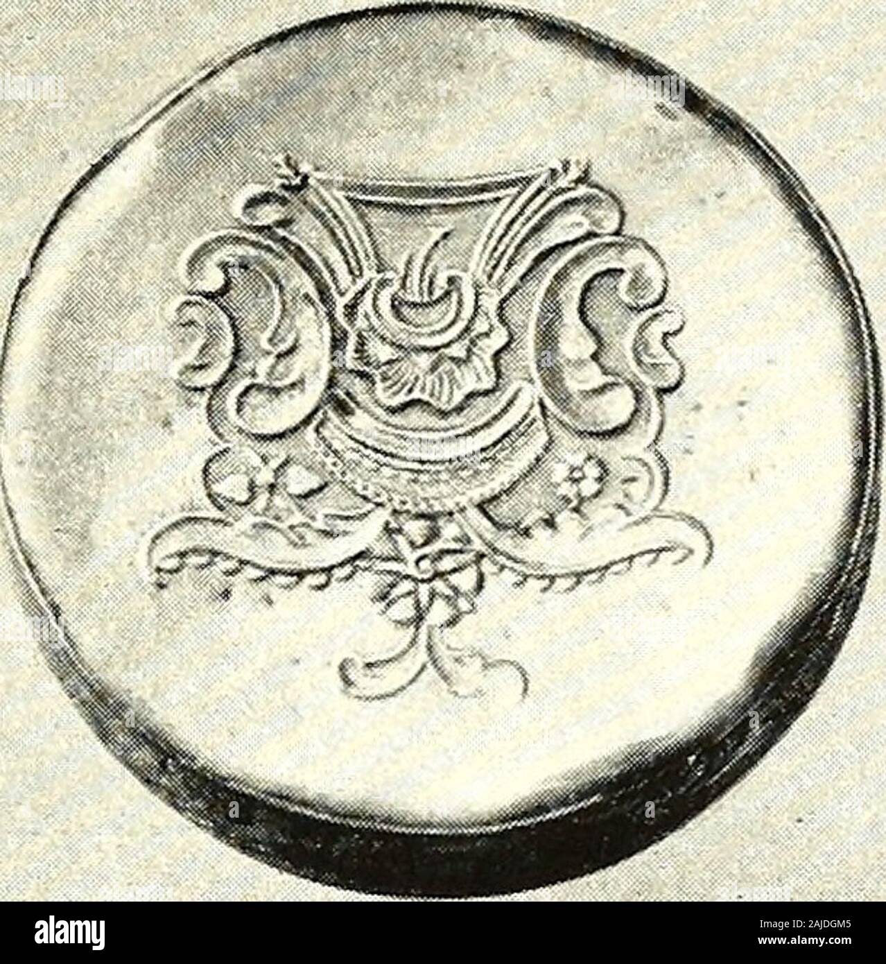 Pennsylvania Museum Bulletin Number 71, May 1922 Stock Photo - Alamy