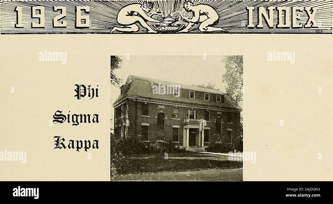 Walter s langdon hi-res stock photography and images - Alamy