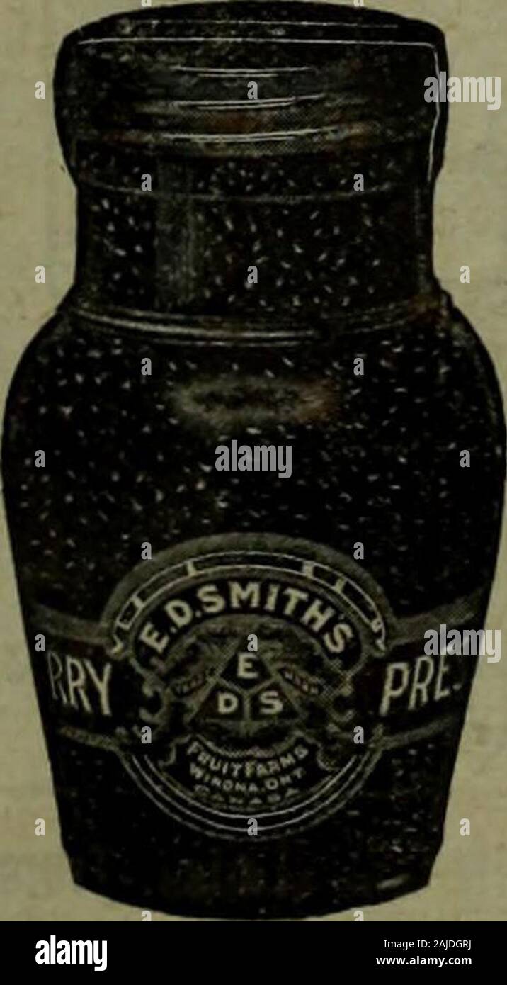 Qualityline hi-res stock photography and images - Alamy