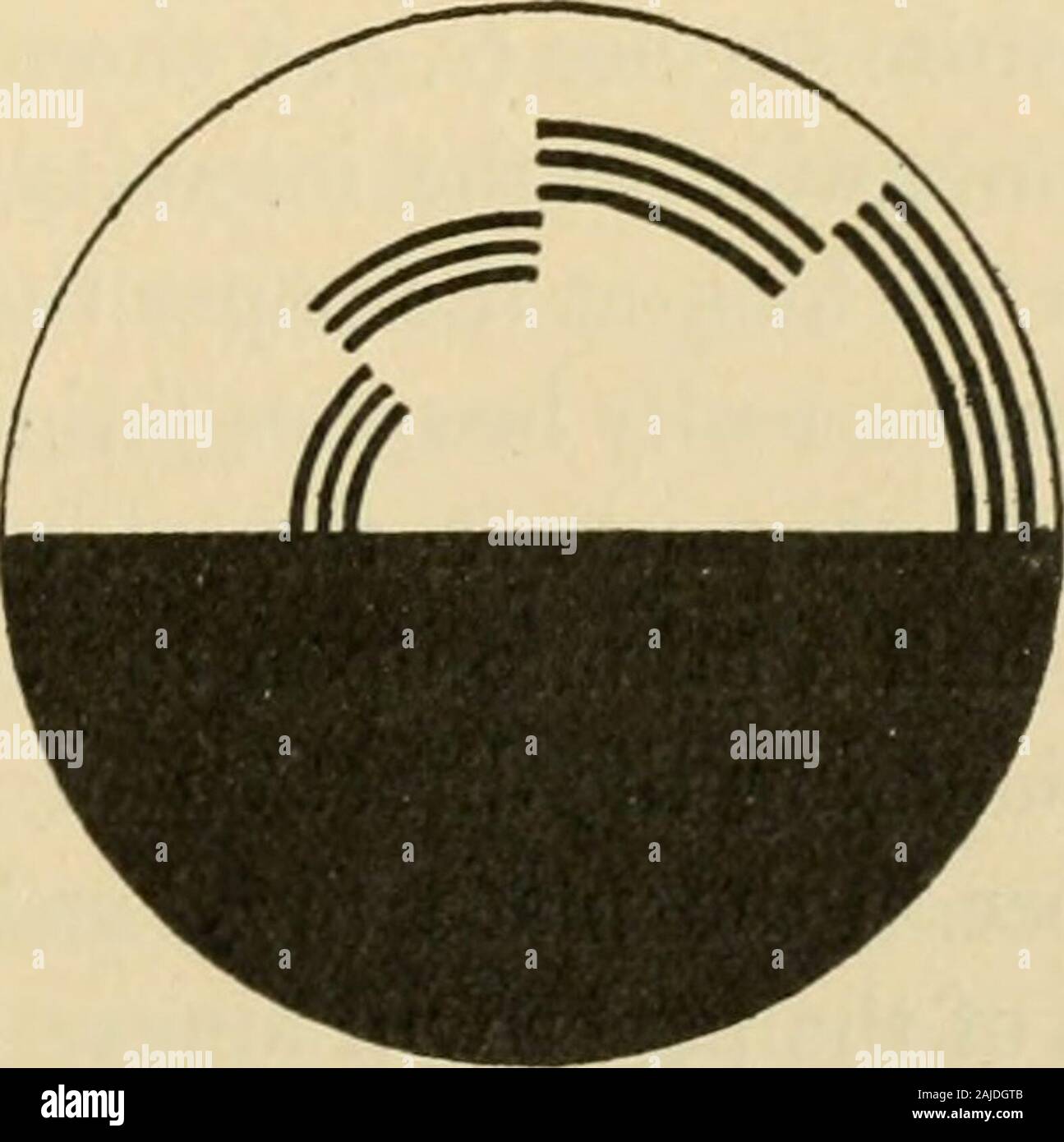 Benhams top hi-res stock photography and images - Alamy