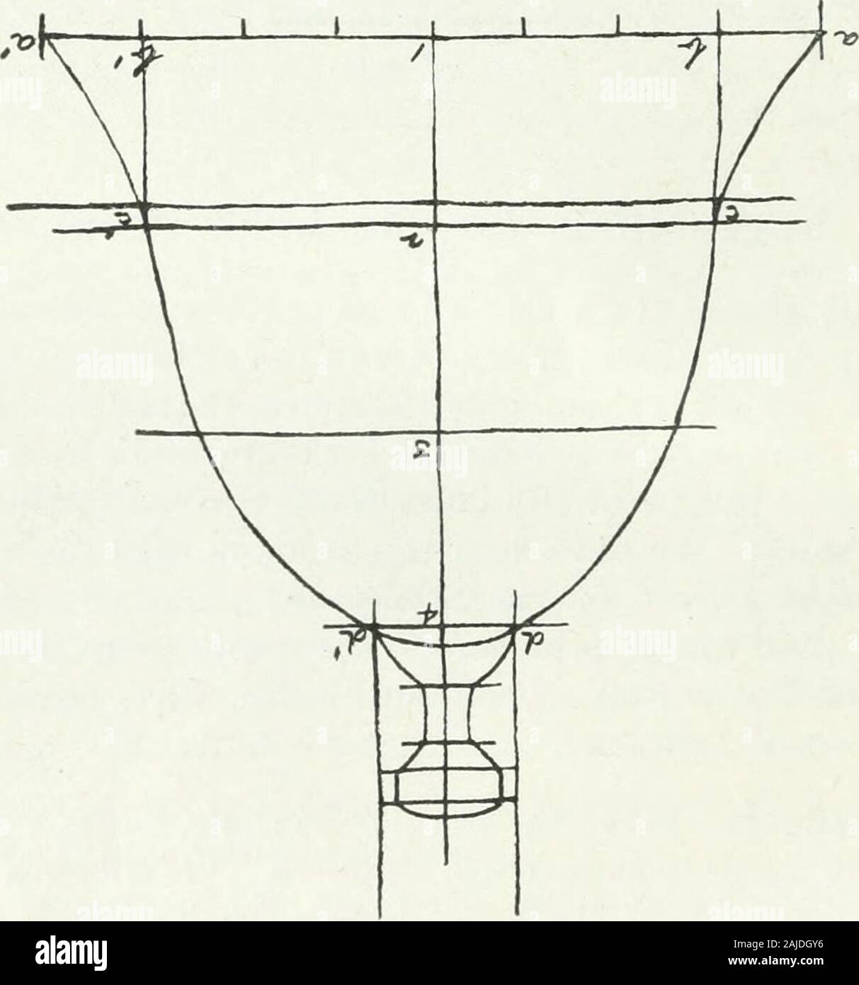 Jangled hi-res stock photography and images - Alamy