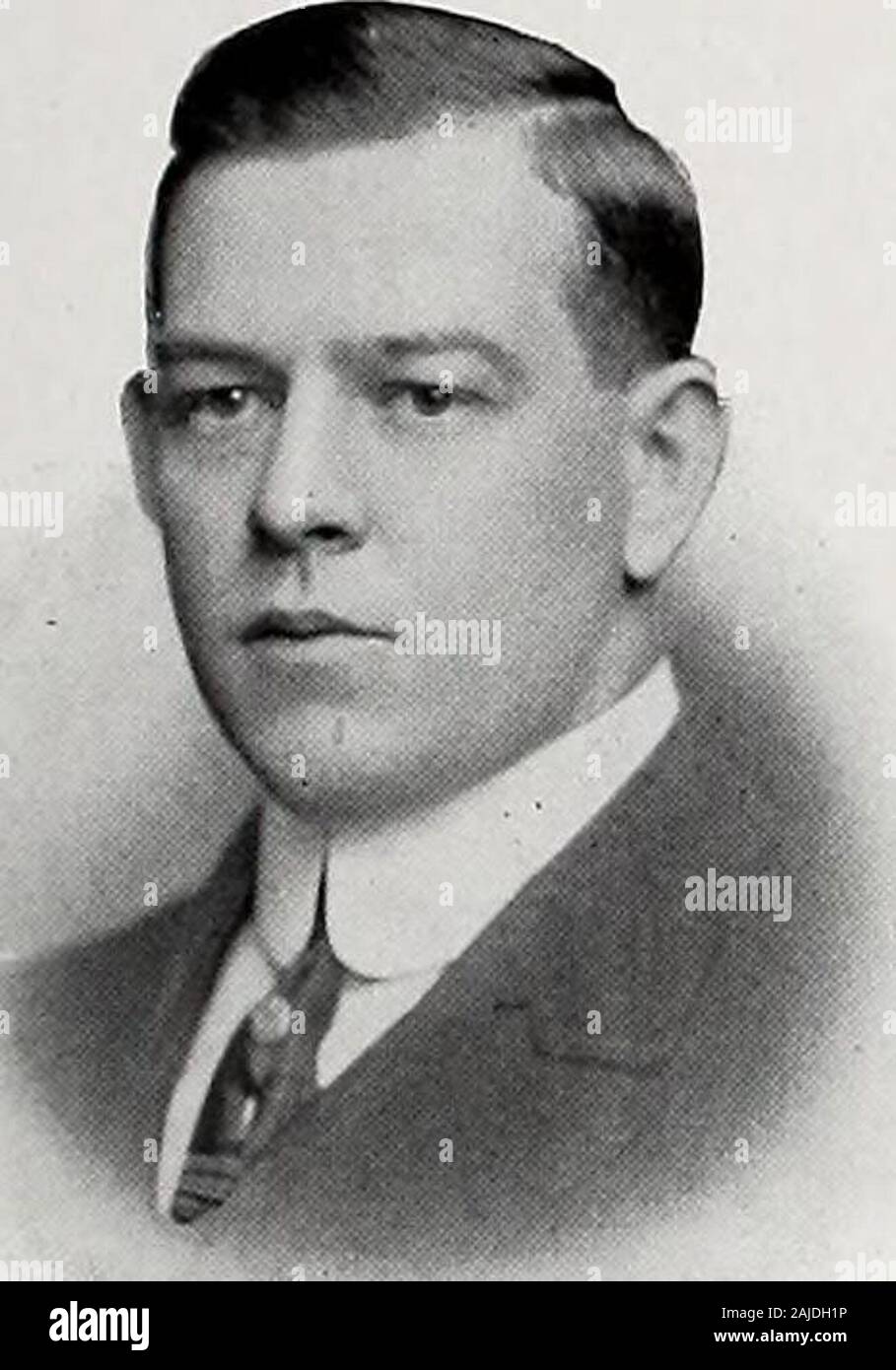 Progressed far hi-res stock photography and images - Alamy