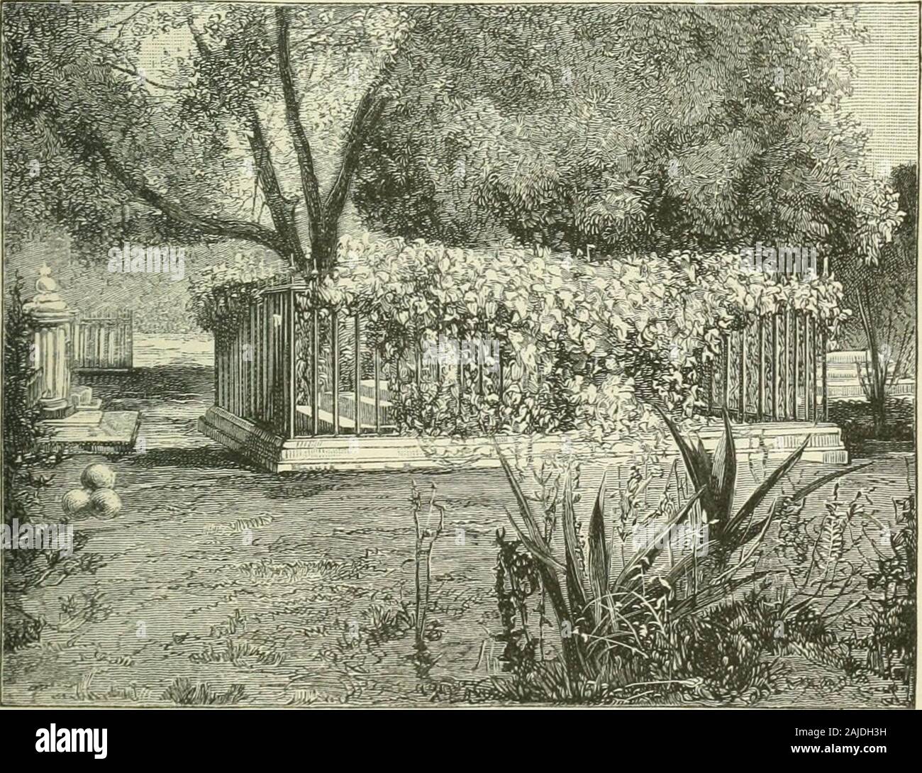 Britishhistory hi-res stock photography and images - Alamy