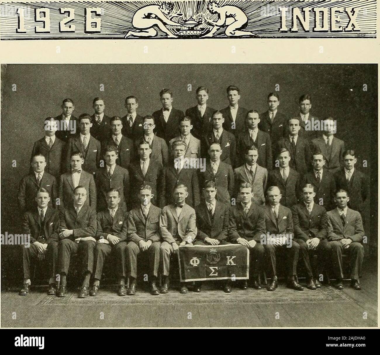 Richard frederick vincent hi-res stock photography and images - Alamy