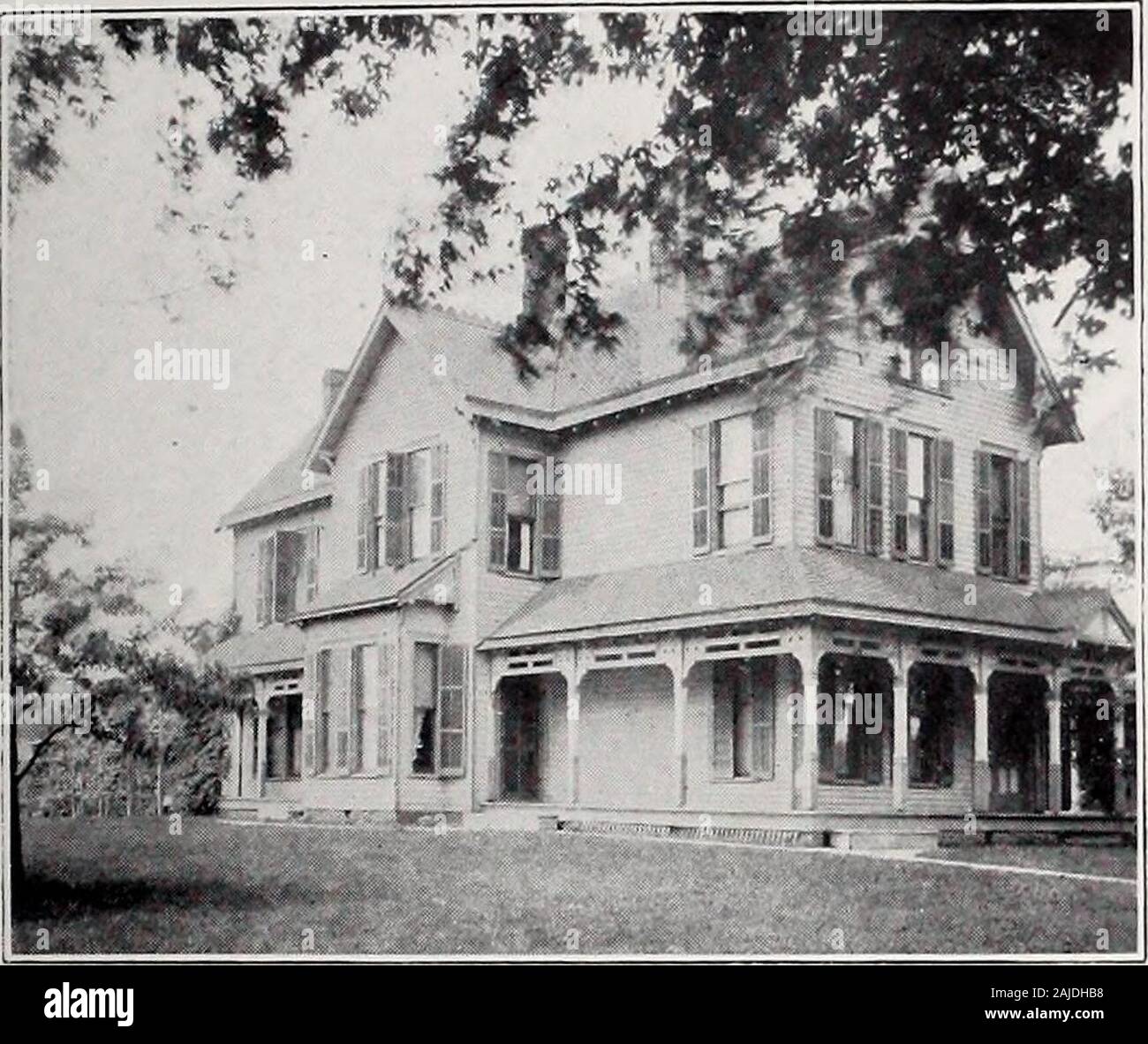 George jaques hi-res stock photography and images - Alamy