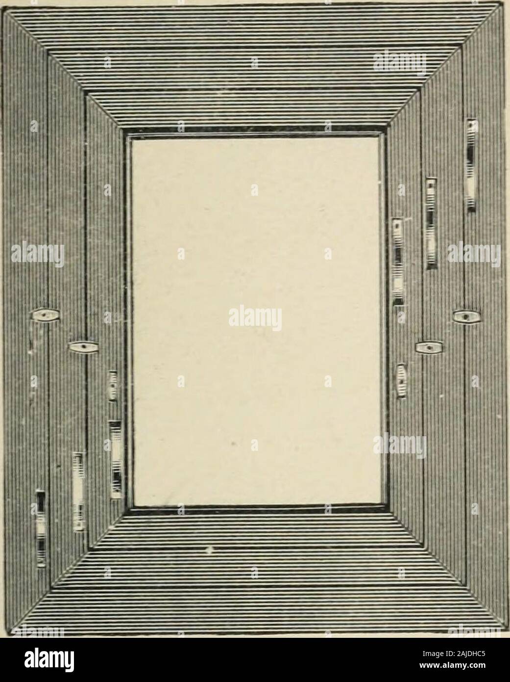 Dry plate boxes hi-res stock photography and images - Alamy