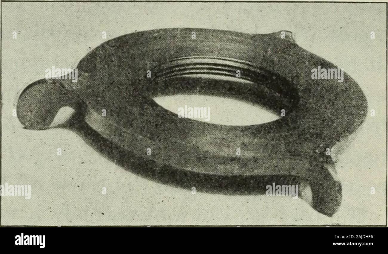 Transactions . Shifting Tripod-Head, Shifting-Plate, Inverted. one from ...