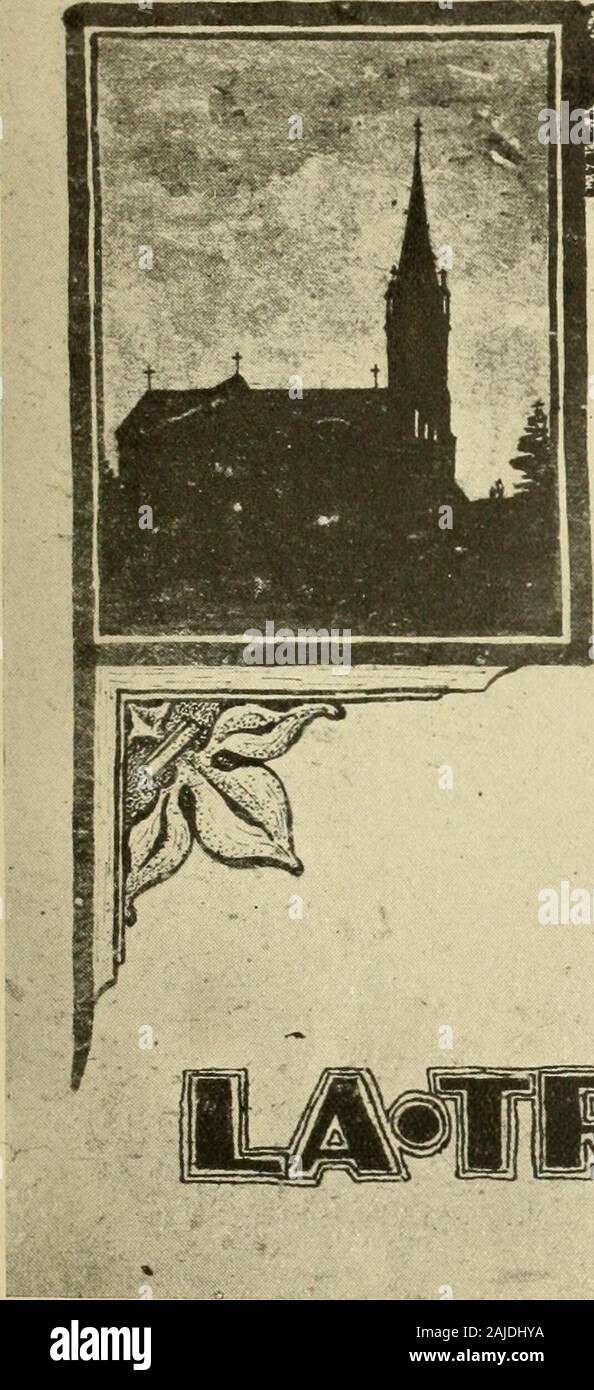 The history and La Trine rvmor of Ambvlance company 33 . THE ORACLE ...