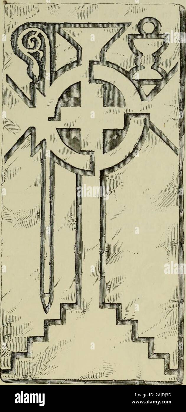 Sacramental Wafer High Resolution Stock Photography and Images - Alamy