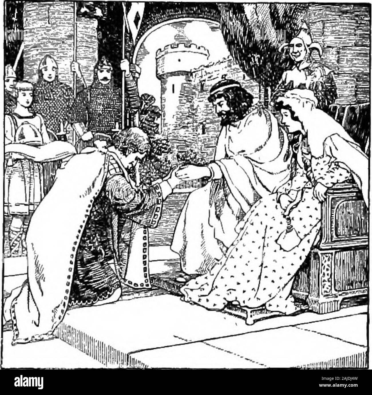 Modern dowry Black and White Stock Photos & Images - Alamy