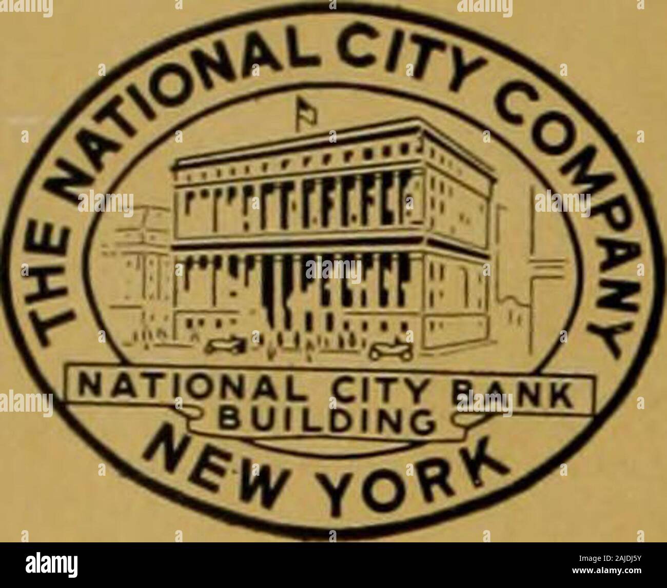 City of walnut springs hi-res stock photography and images - Alamy