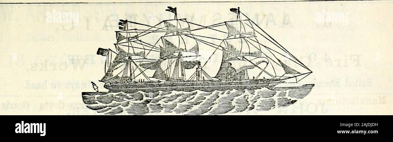 Glass works leith hi-res stock photography and images - Alamy