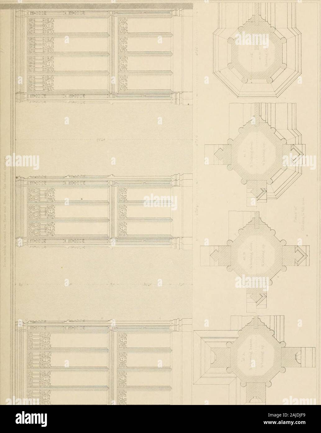 John alker hi-res stock photography and images - Alamy