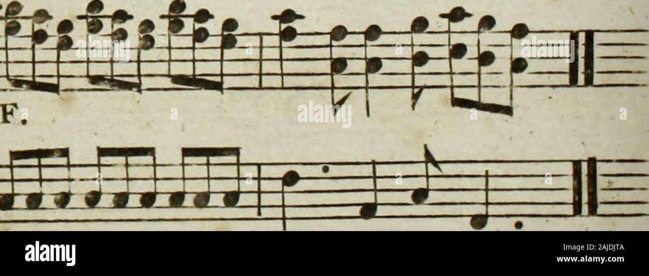 Vut out hi-res stock photography and images - Alamy