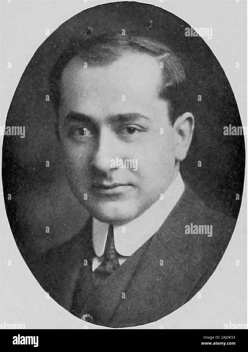 Abraham cohen hi-res stock photography and images - Alamy