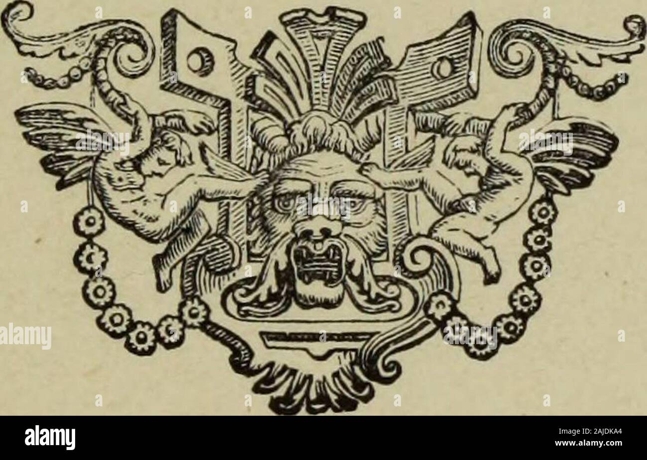 Fils de quai hi-res stock photography and images - Alamy