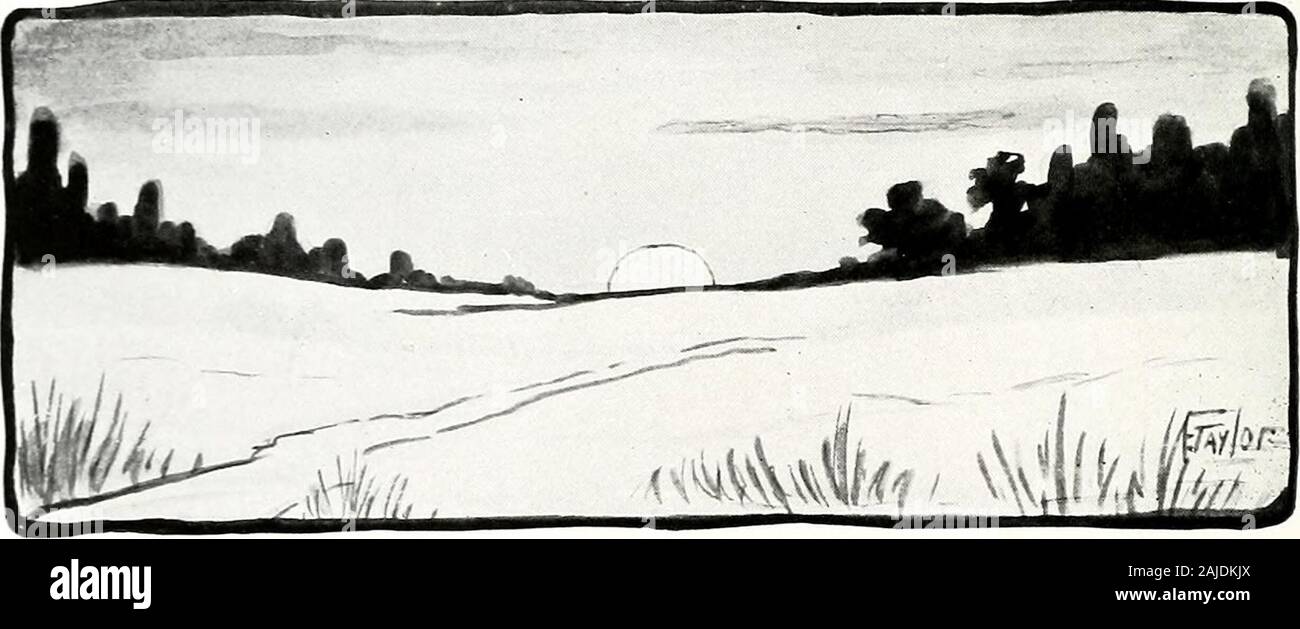 Holtz hall hi-res stock photography and images - Alamy