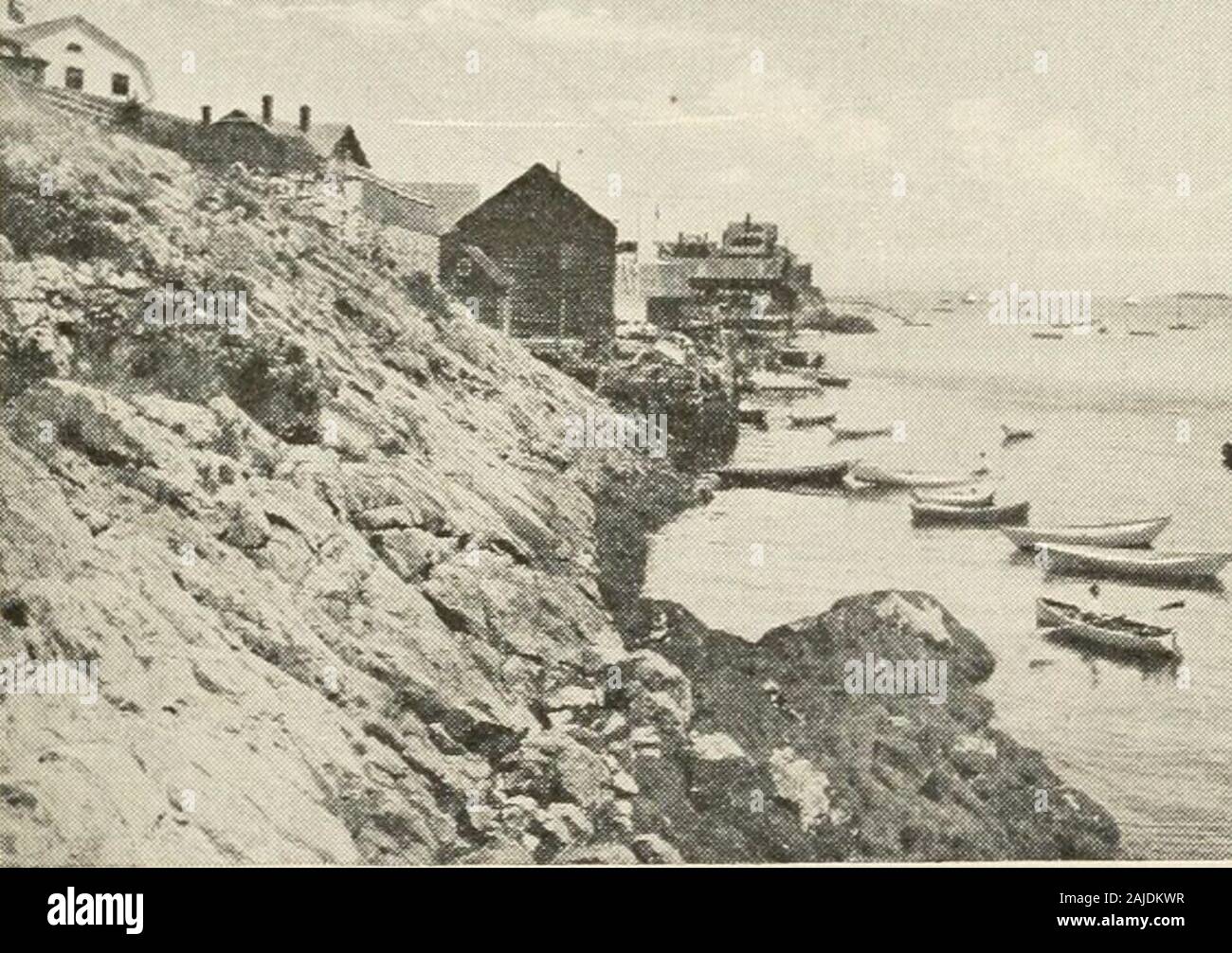 1872 deaths hi-res stock photography and images - Alamy