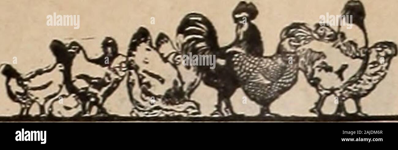 Nebraska farm bureau hi-res stock photography and images - Alamy