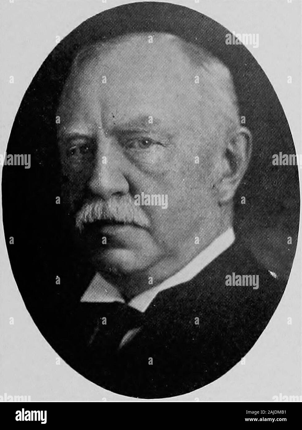 Louis herbert Black and White Stock Photos & Images - Alamy