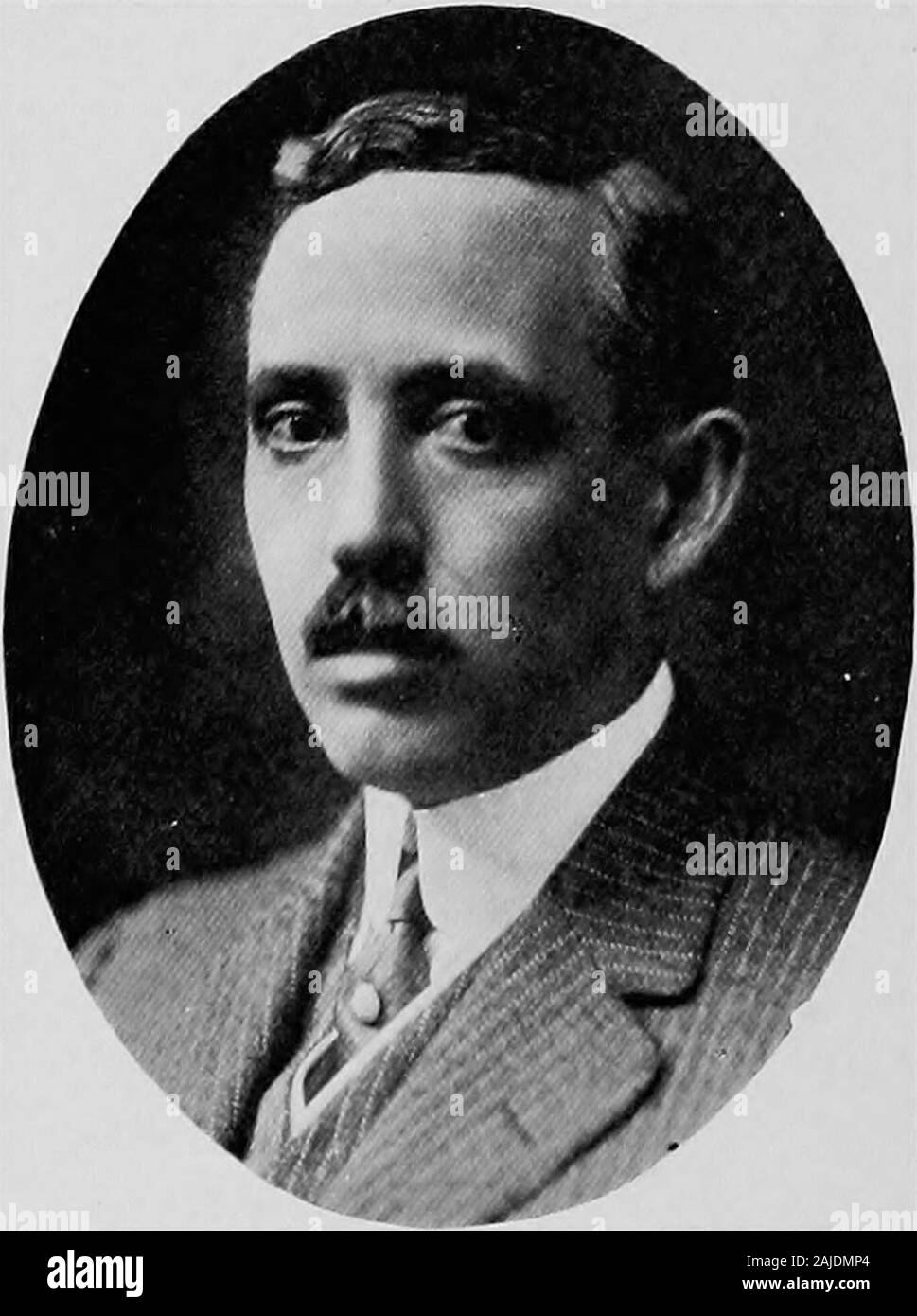 Empire state notables, 1914 . CHARLES LEONARD FOSTER Lawyer New York ...