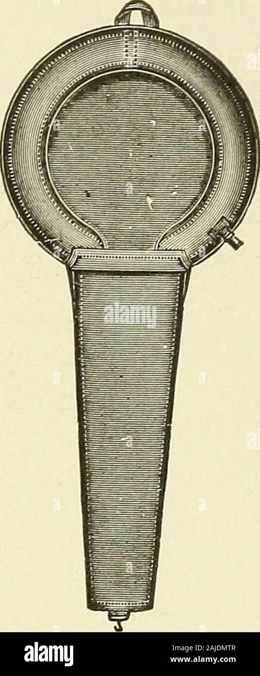 Lithotomy position hi-res stock photography and images - Alamy