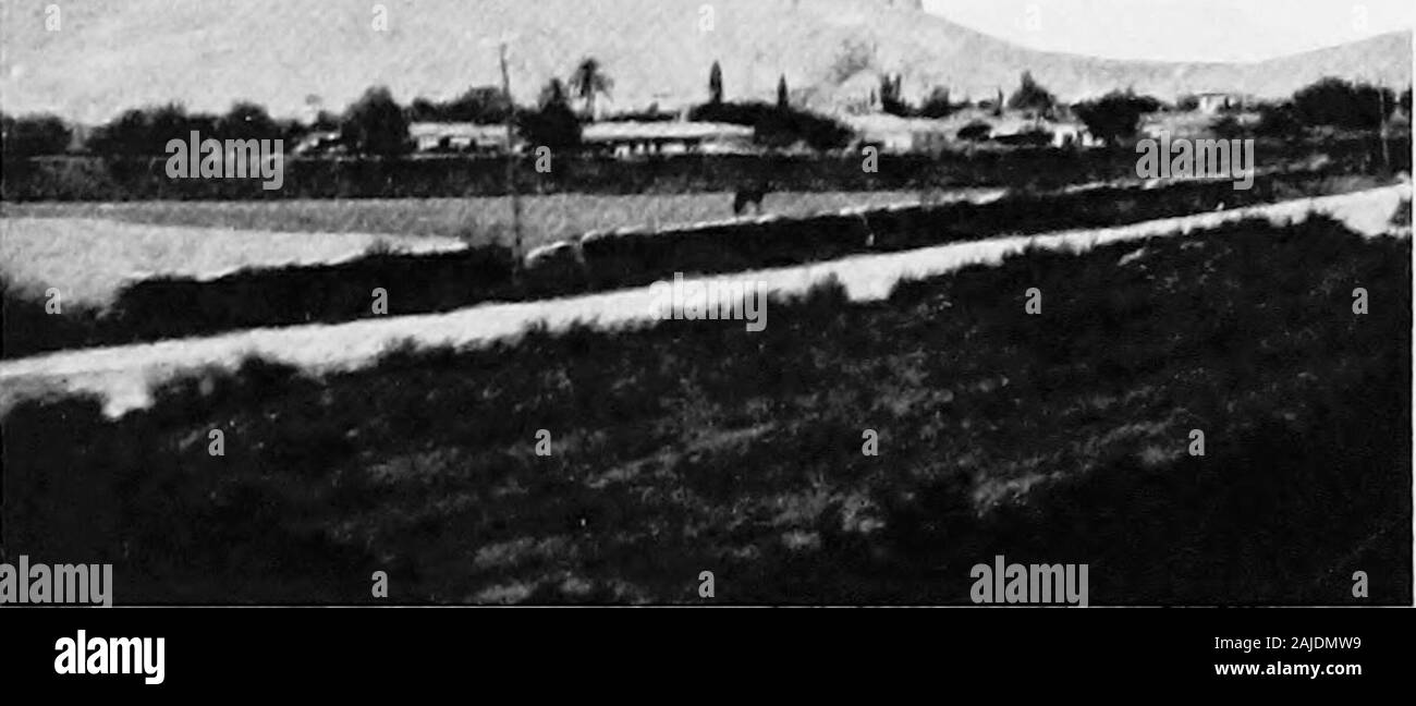 Pithoi Black and White Stock Photos & Images - Alamy