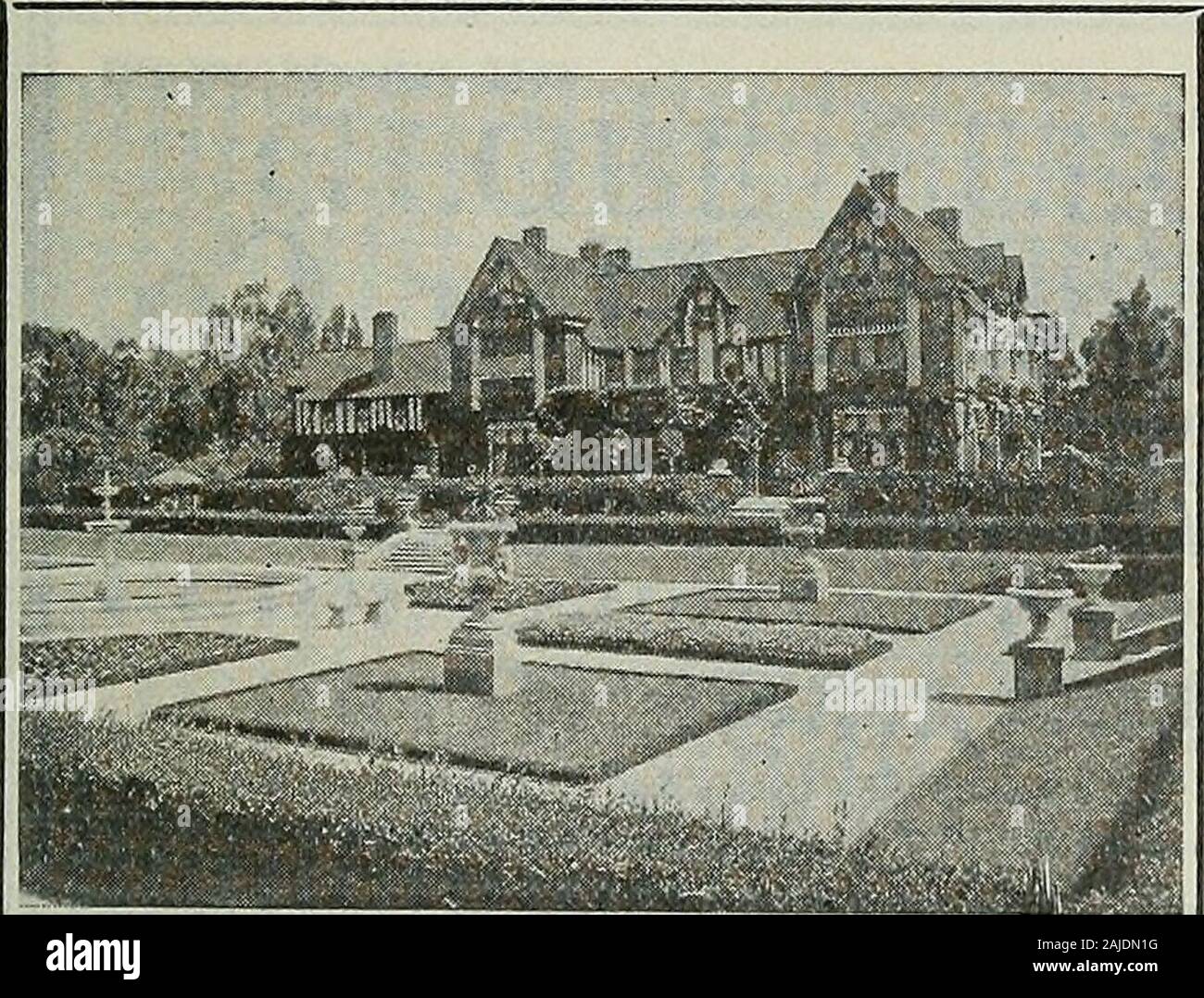 Macrorie hi-res stock photography and images - Alamy