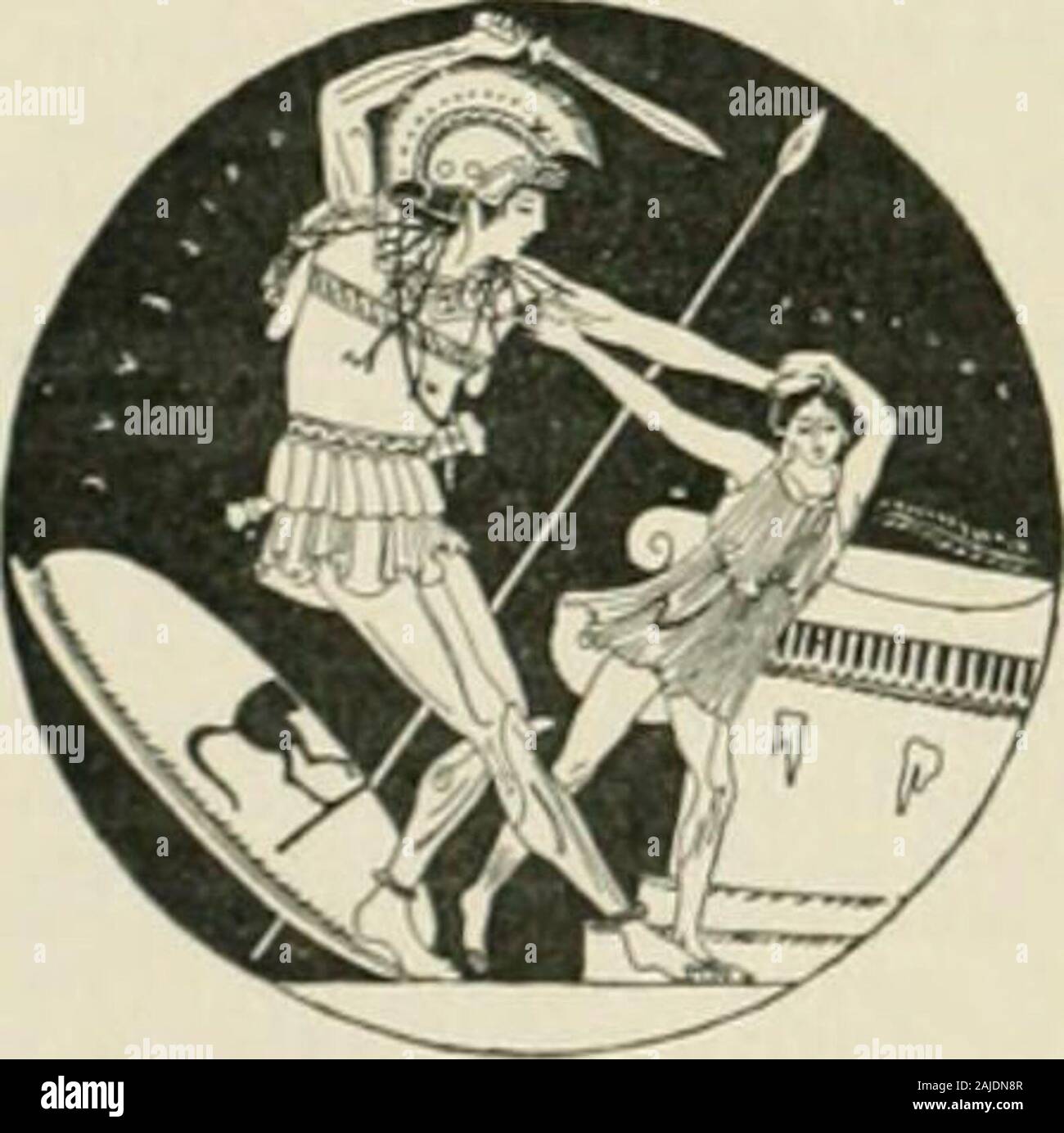 Opert hi-res stock photography and images - Alamy