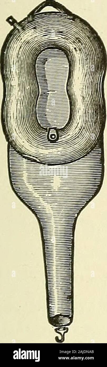 Lithotomy position hi-res stock photography and images - Alamy