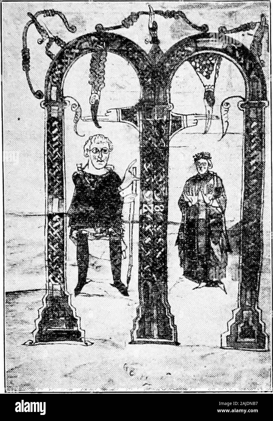 Inferences hi-res stock photography and images - Alamy