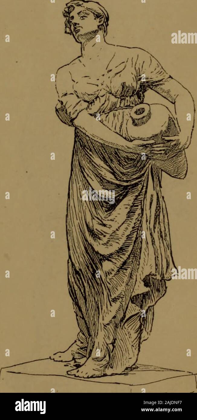 Stephen atkinson hi-res stock photography and images - Alamy