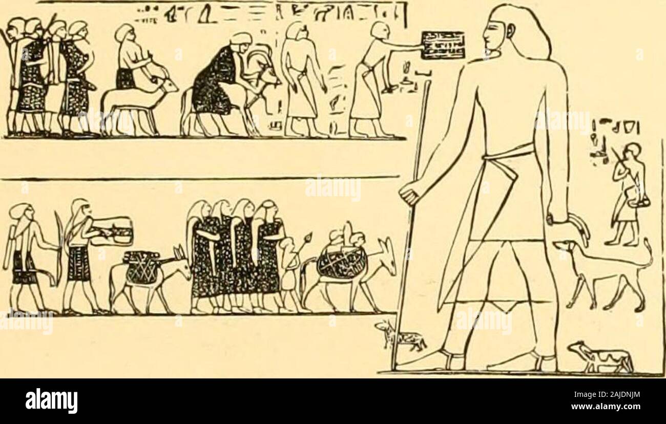 Antediluvians hi-res stock photography and images - Alamy