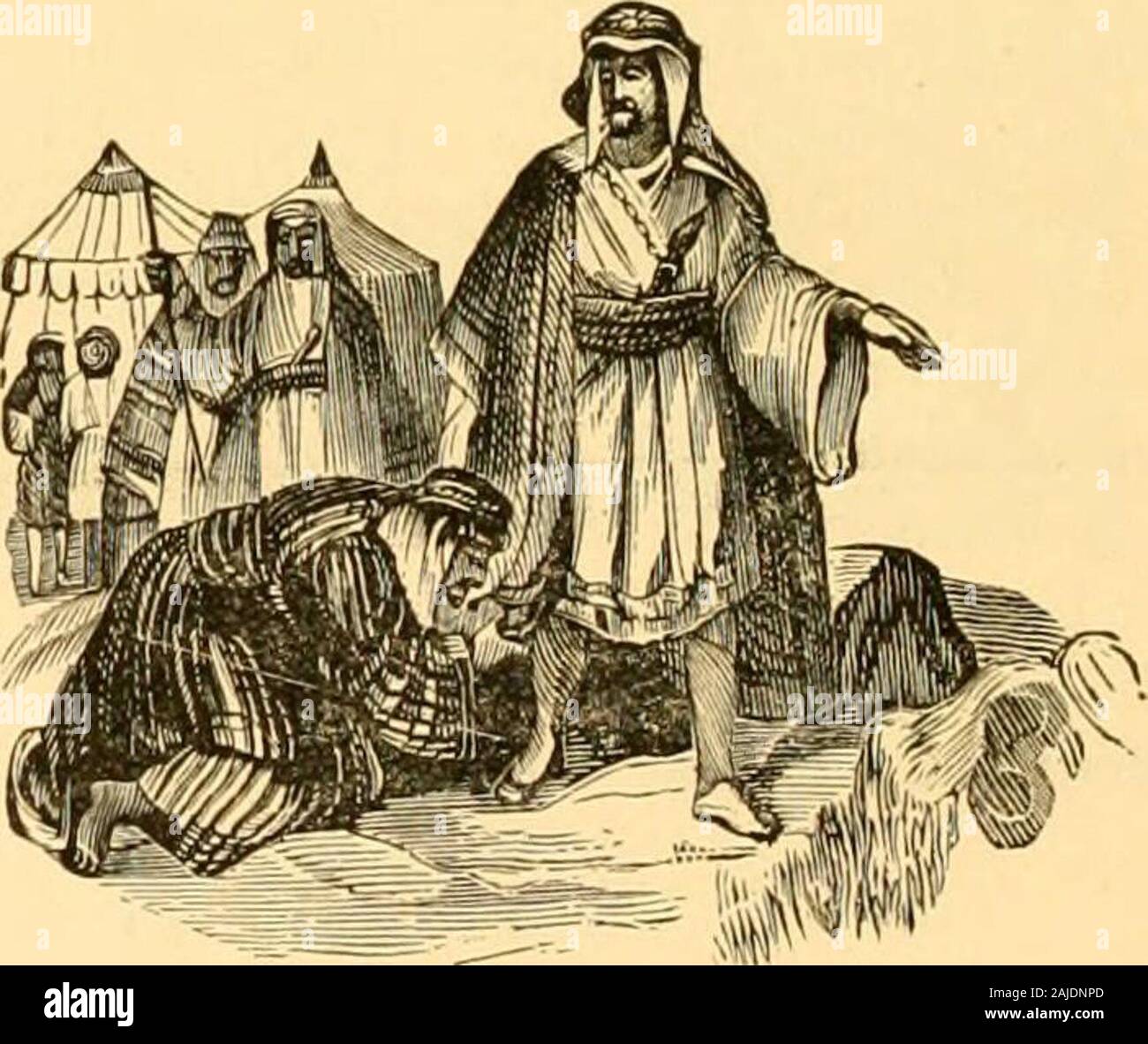 Sus christ hi-res stock photography and images - Alamy