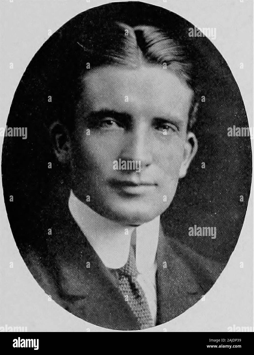 Lawyer club Black and White Stock Photos & Images - Alamy