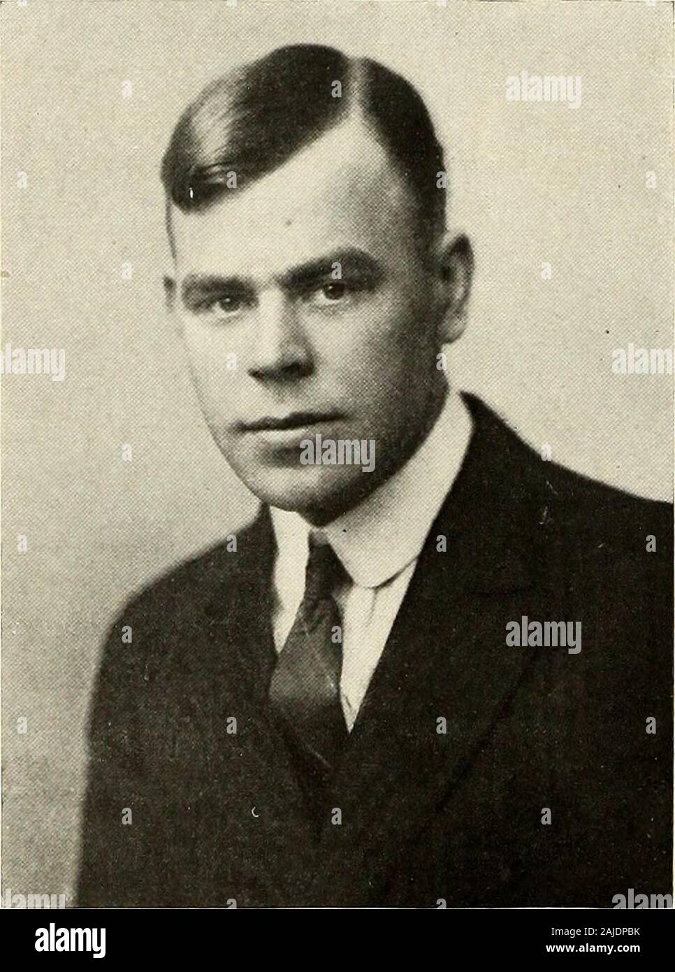 St Nicholas [serial] . A WIRELESS TELEGRAPH OUTFIT ON A STEAMSHIP ...