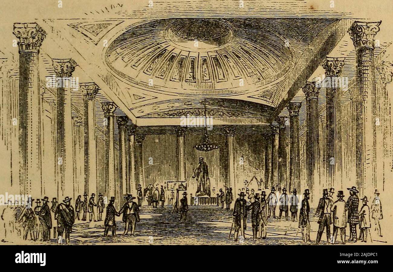 Five thousand two hundred feet hi-res stock photography and images - Alamy