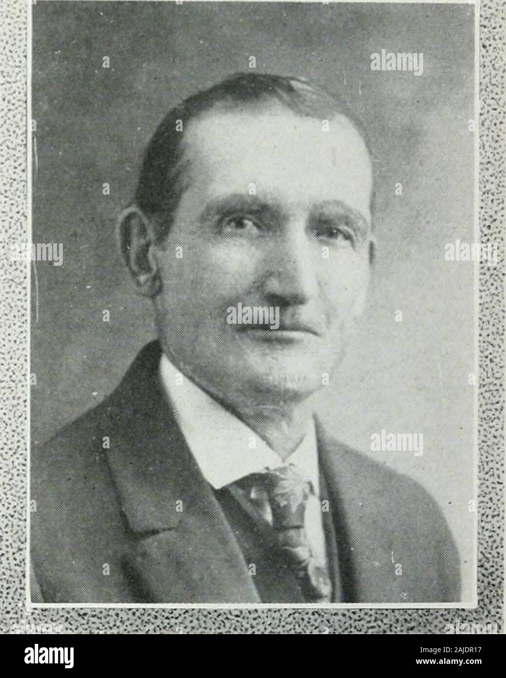 Official history of the Cornwall Cheese and Butter Board . e Snetsinger ...