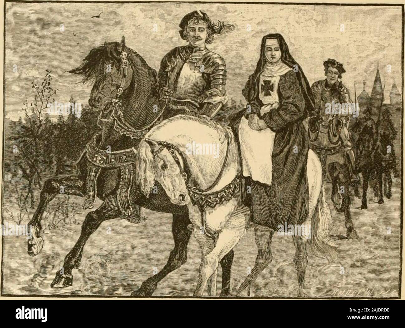 Writ i see hi-res stock photography and images - Alamy