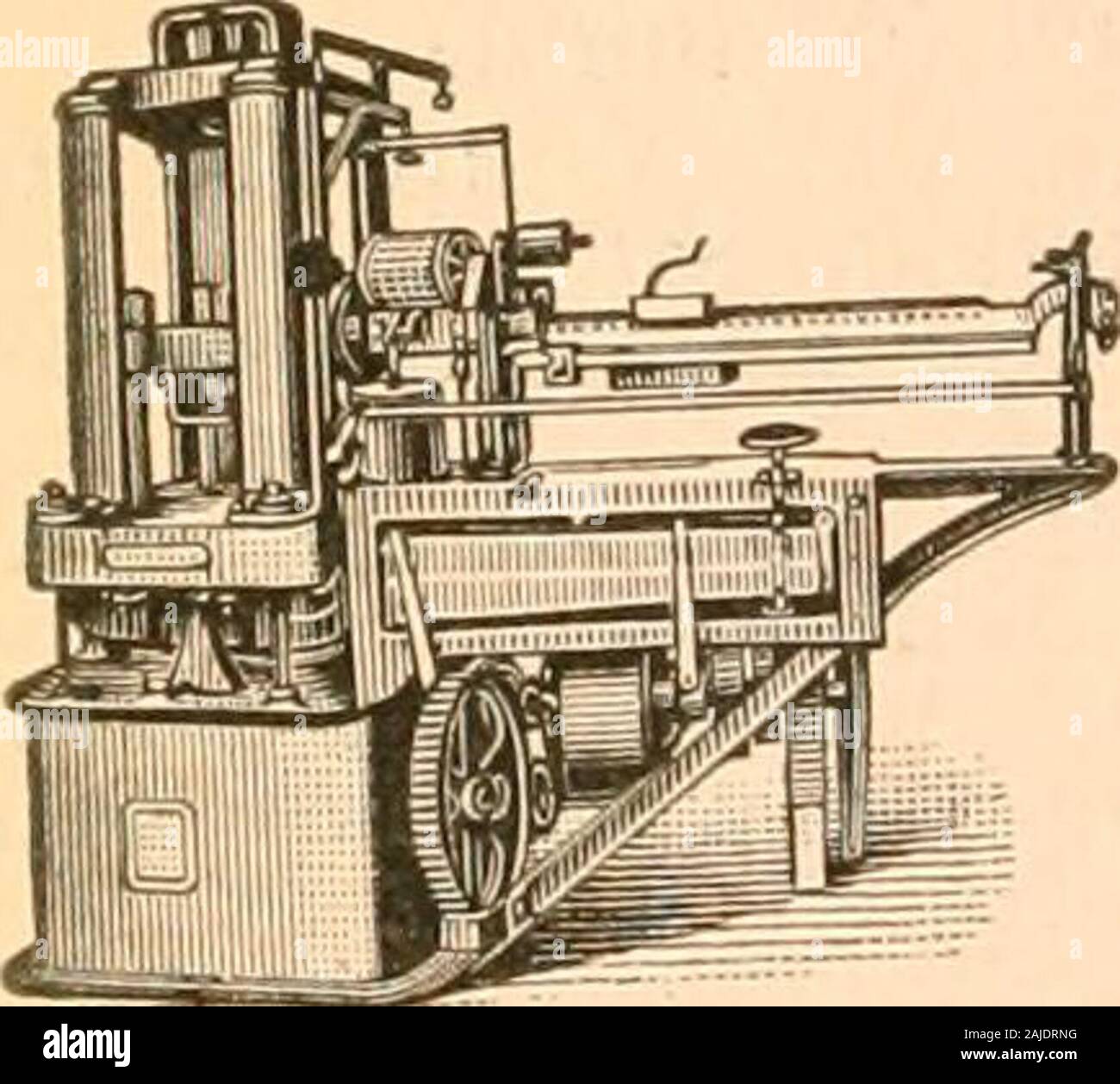 Worsted trade hi-res stock photography and images - Alamy