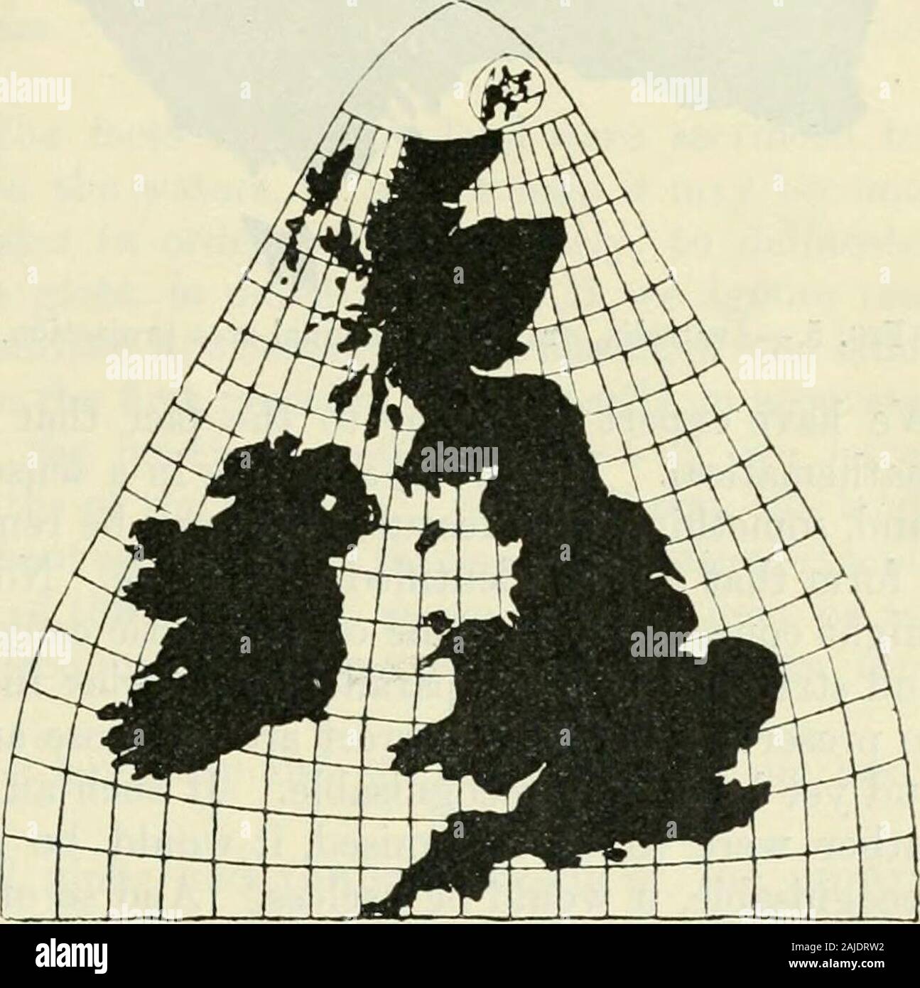 Orld map hi-res stock photography and images - Alamy