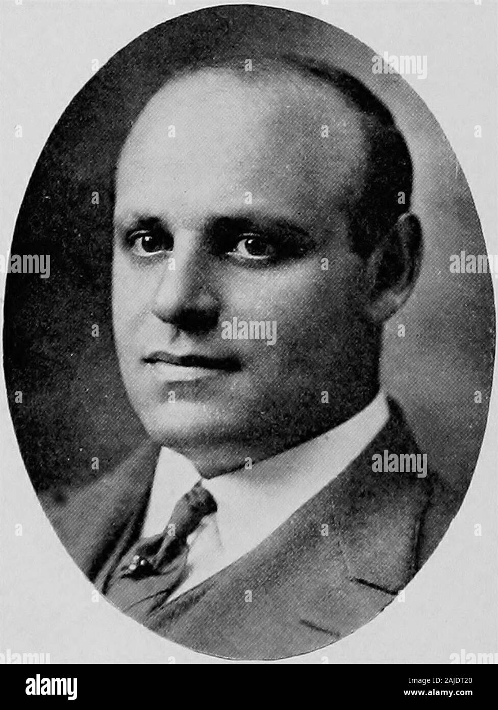 Empire state notables, 1914 . ALFRED GREGORY Lawyer, Hawkins, Delafleld ...