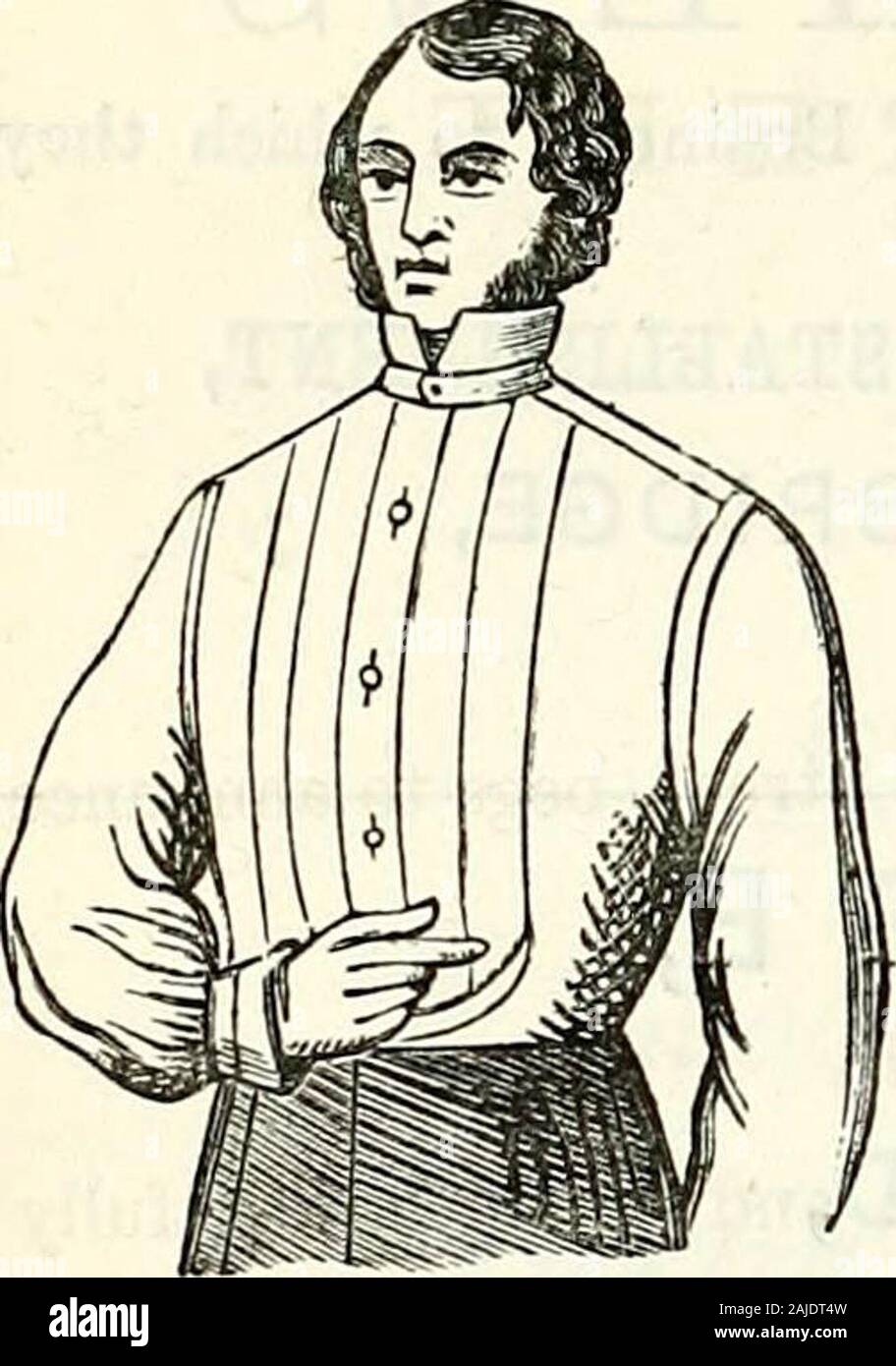 Thomas felts hi-res stock photography and images - Alamy