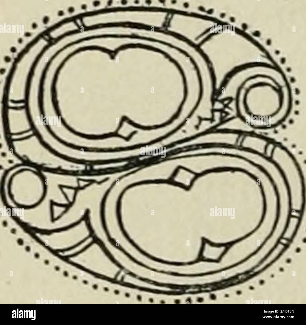 Cullan hi-res stock photography and images - Alamy