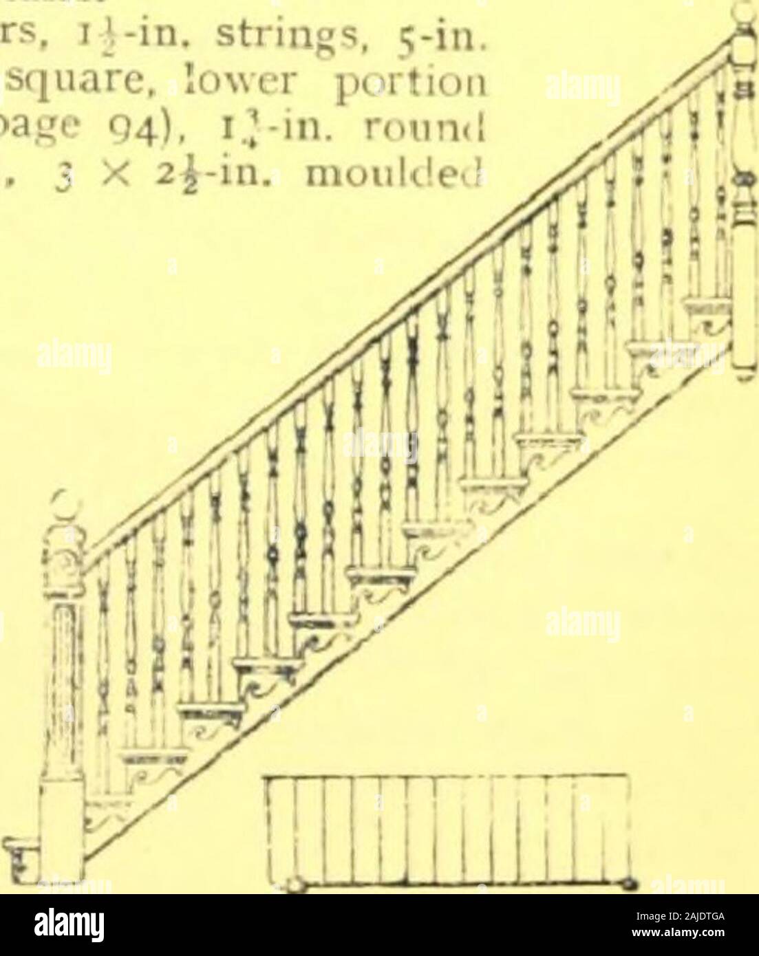 Please use the handrails hi-res stock photography and images - Alamy