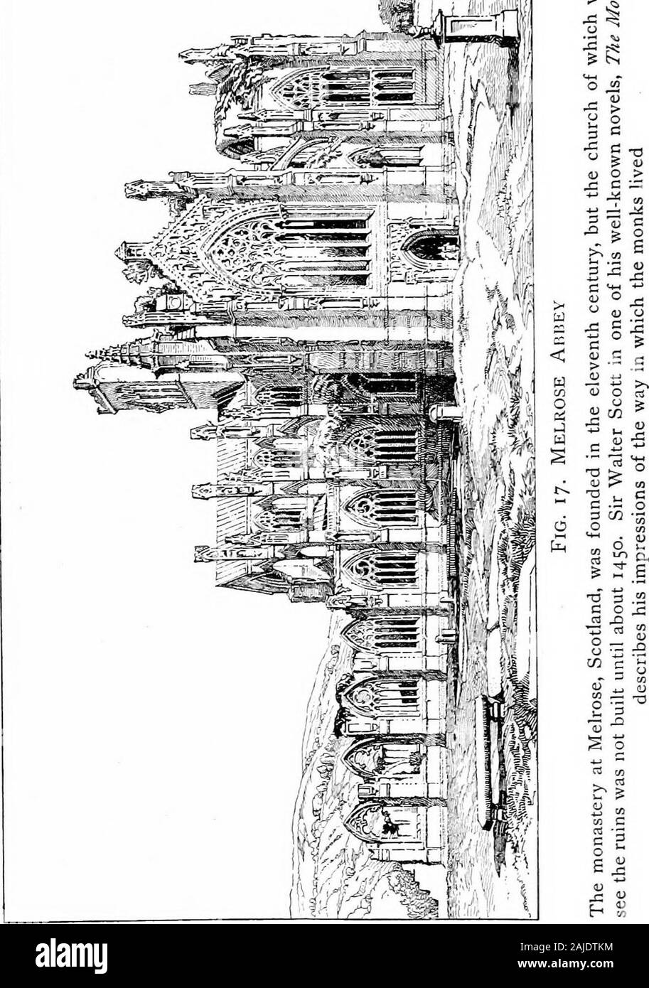 Great undertaking hi-res stock photography and images - Alamy